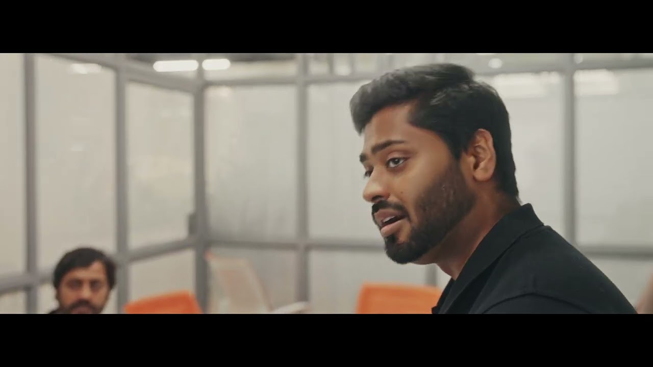 Sagar Moondra - YouTube