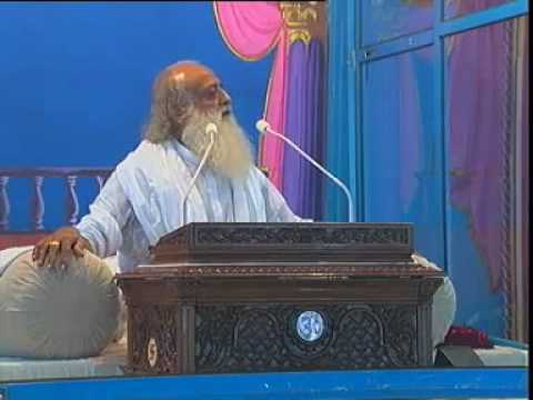 Pitt, muh k chaale, adhik maasik, chamdi k rog, sardi or kaf k rogo k ...