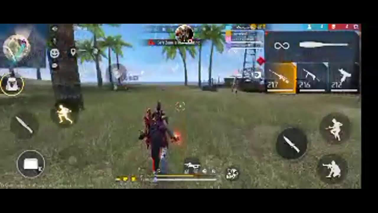 RY gamer 1m is going live! 45 - YouTube