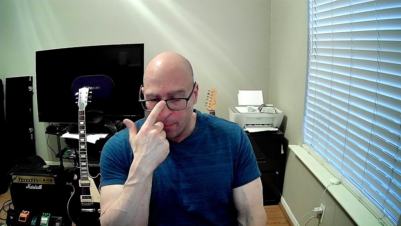 My Position On Lengthened Position Partials & Maximum Muscle Growth ...