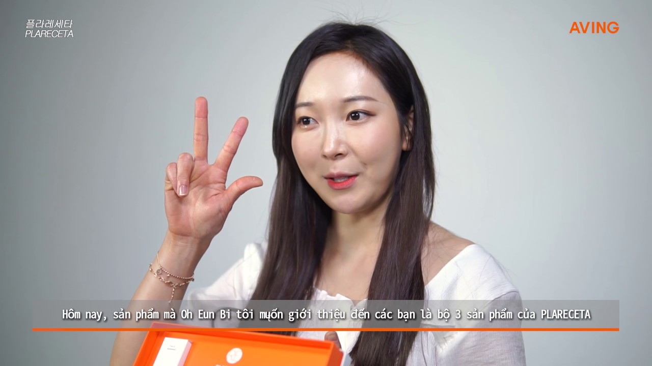 [Made In Korea] JBP KOREA INTERVIEW / VIETNAMESE Ver - YouTube