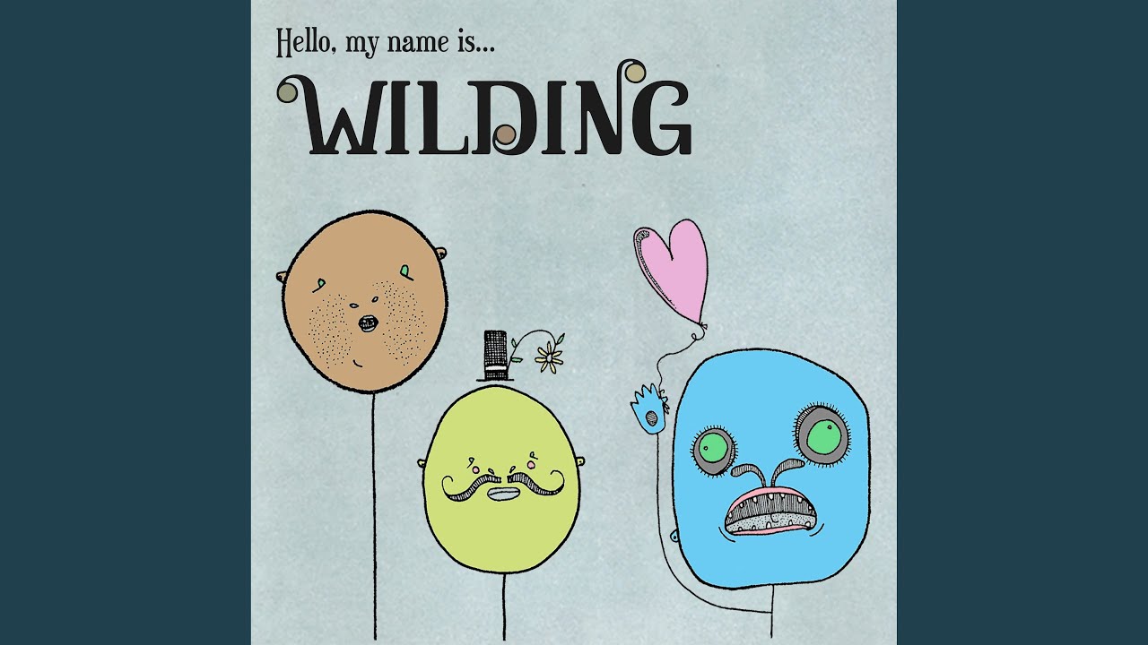 Burning up Inside - YouTube