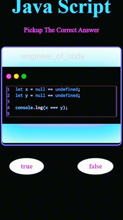 Js Truthy And Falsely Value Js Programminglanguage Computer Webcoding Coding Webcode