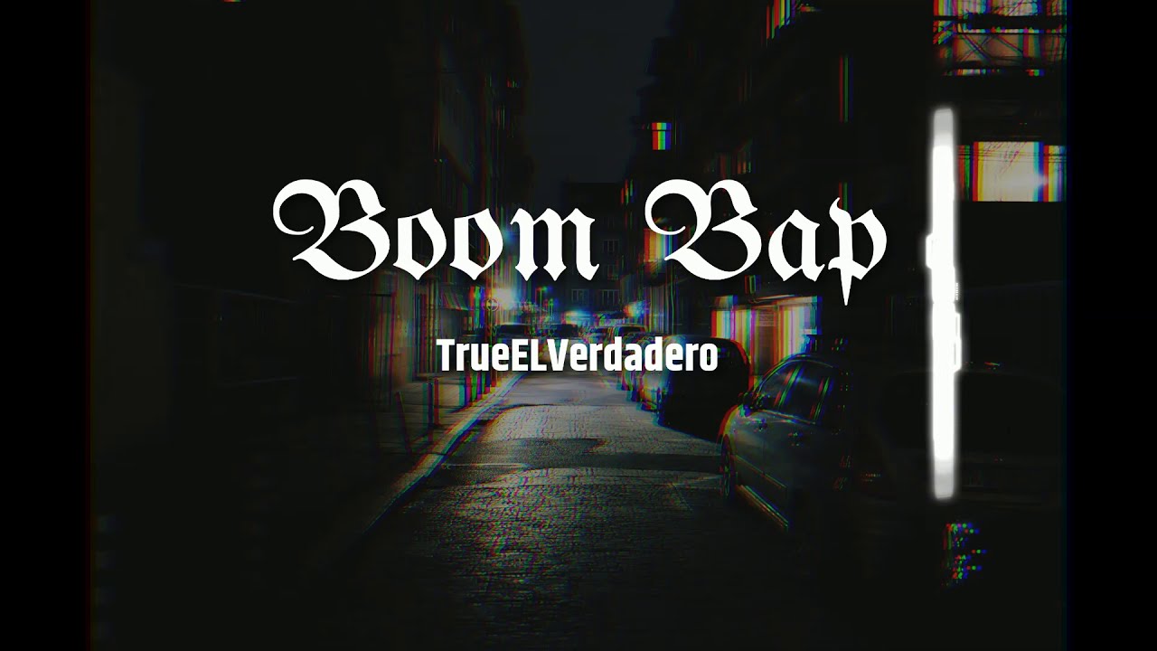 Base De Rap - BOOM BAP INSTRUMENTAL - Rap Type Beat - Base De Rap Free ...