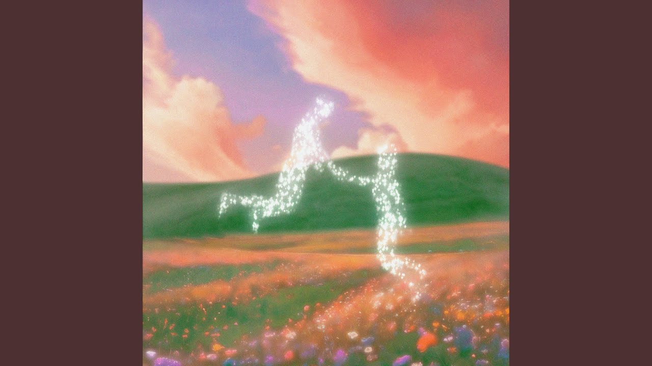 hold (drifting away) - YouTube