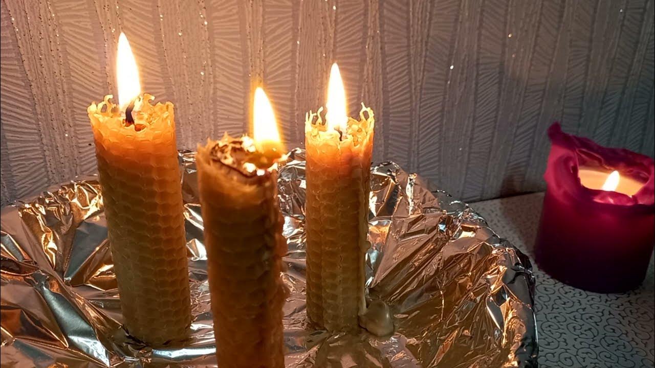 9.1. Чистка КРЫЛЬЯ РОДА. Восстановление связи с Родом и Родителями ...