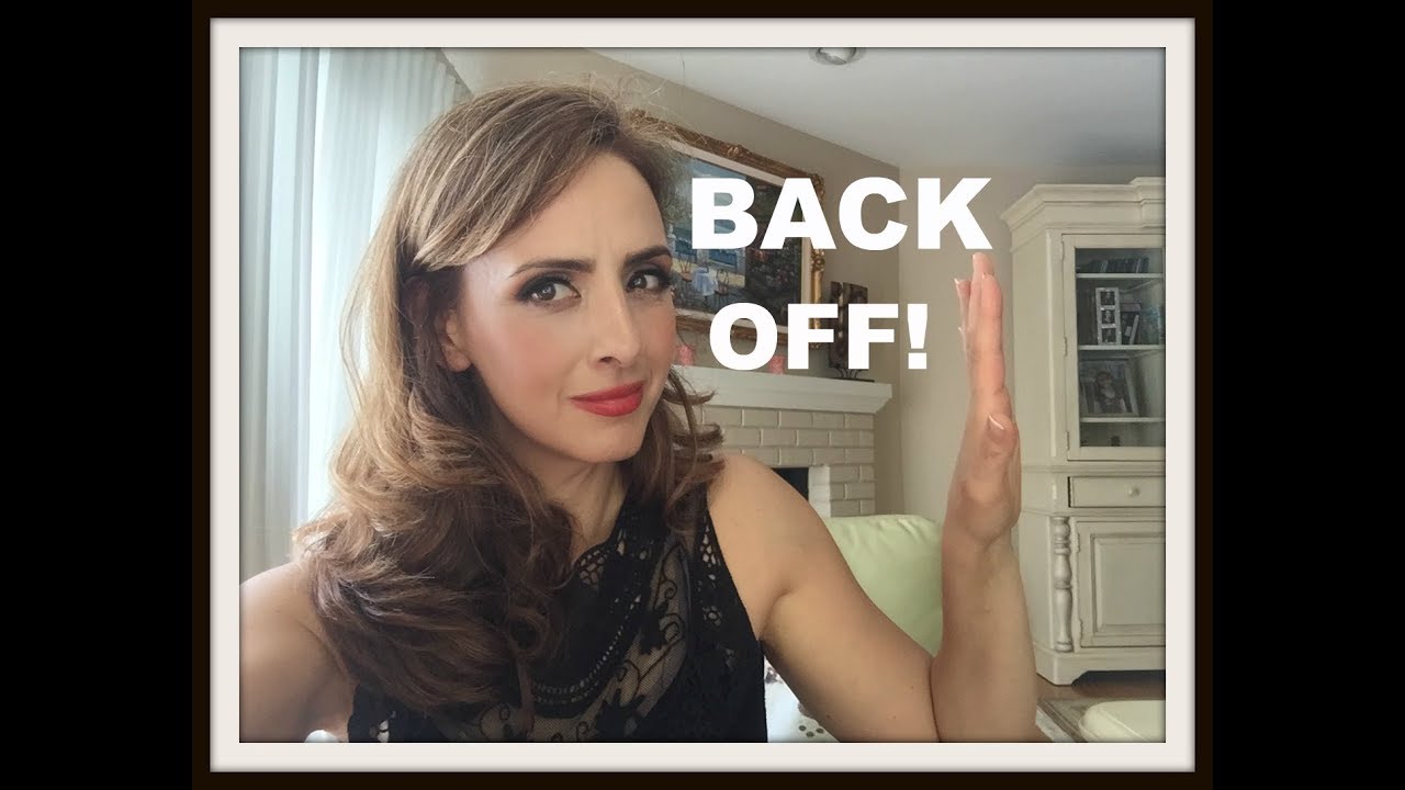 5 ARABIC PHRASES FOR ANNOYING PEOPLE YouTube 5-arabic-phrases-for-annoying-people-youtube