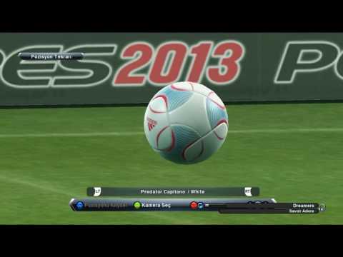 New pes2013 16 03 2015 16 42 54