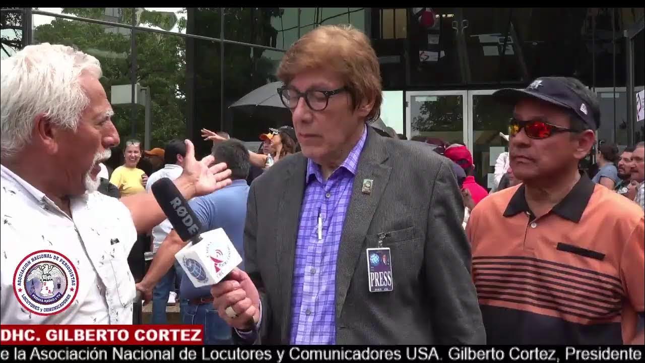 GILBERTO CORTEZ - YouTube