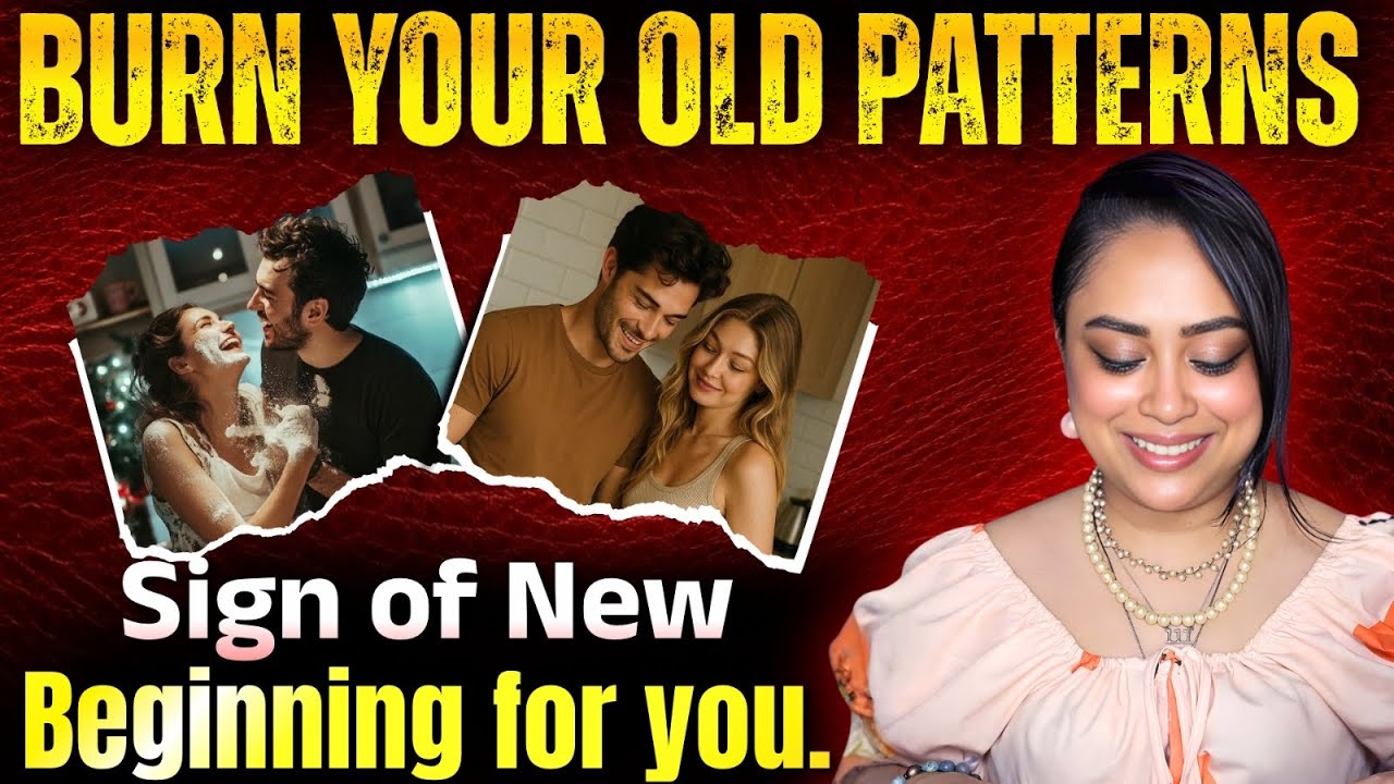 EXTRA MARITAL AFFAIR|UNKI AJKI DEEPEST EMOTIONS|FULL MOON EFFECT|UNKI CURRENT TRUE FEELINGS|# ...