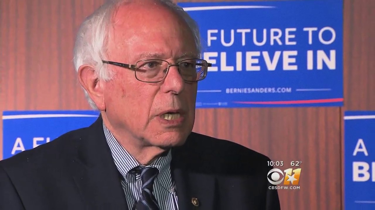 Jack Fink 2016 Texas AP Broadcaster Award Entry KTVT-TV DFW - YouTube