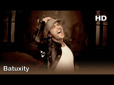 Gökhan Tepe - Gel Aşkım | HD Remastered (1080p)