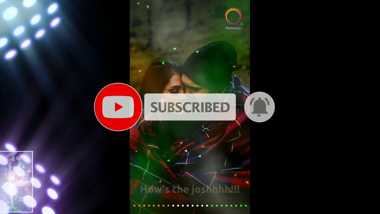 Arjun R media - YouTube