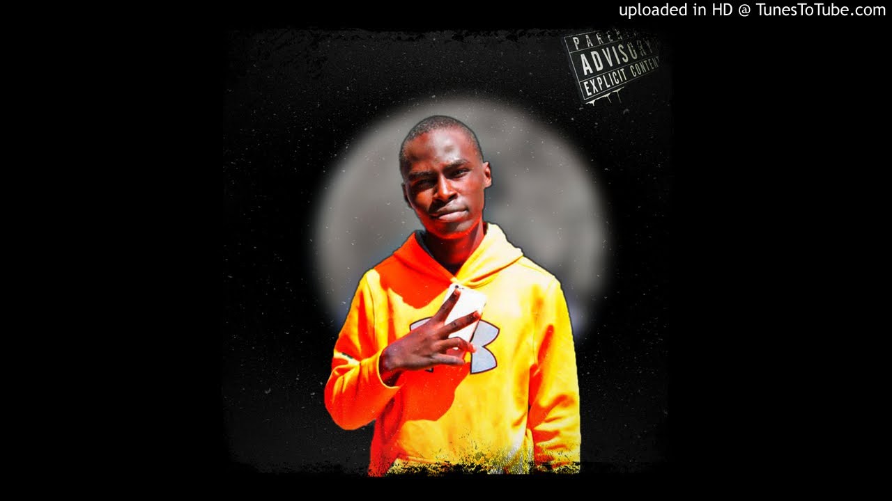 Sithelo _-_ Forever Remix {Track 9} - YouTube