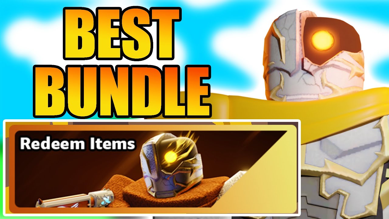 *ARSENAL NEW BUNDLE REVIEW!!*(Roblox Arsenal) - YouTube