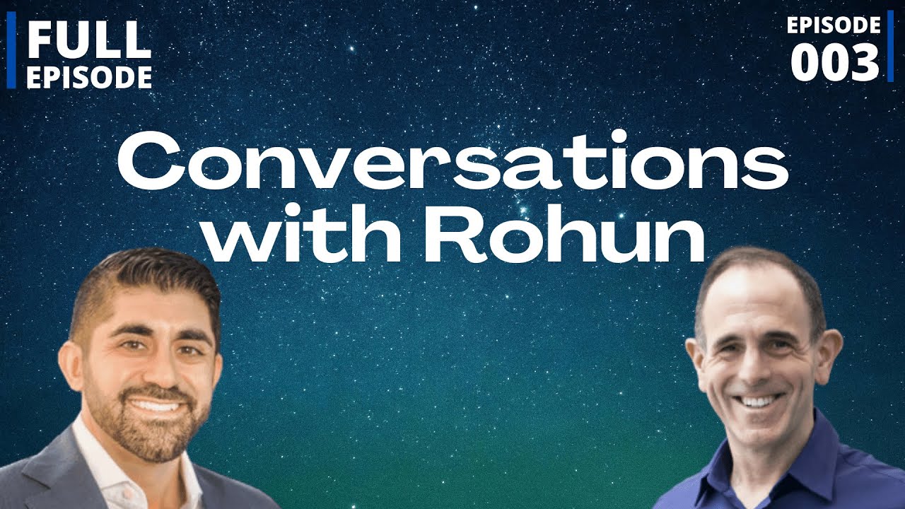 How to build Billion Dollar companies with Keith Rabois, General ...