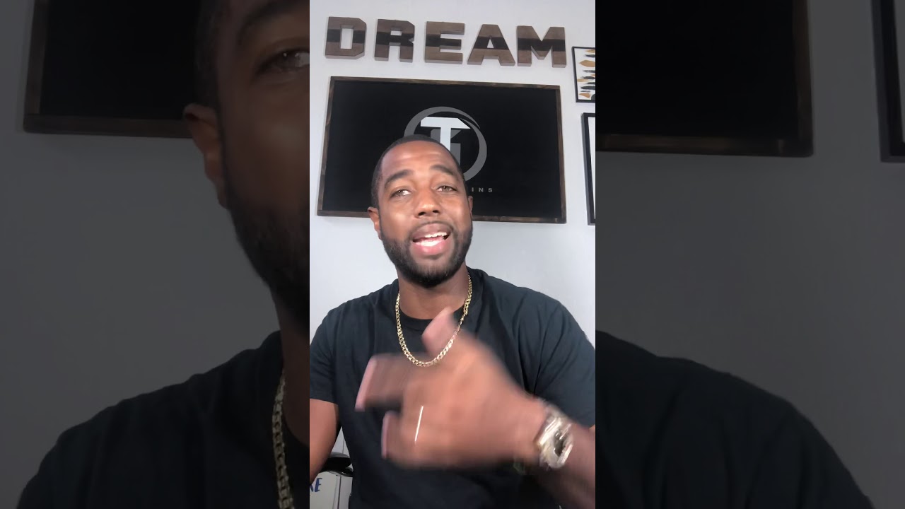 Is He A Good Man YouTube is-he-a-good-man-youtube