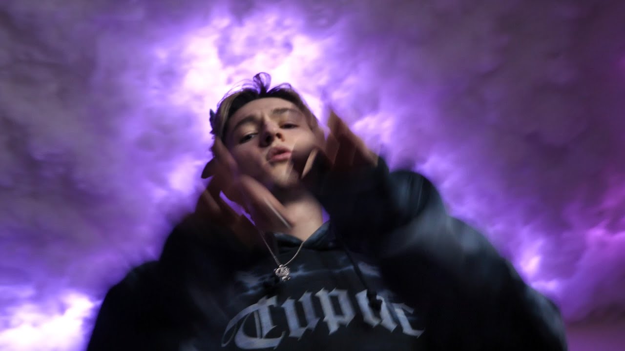 kirkiimad - хикки (Official Music Video) - YouTube