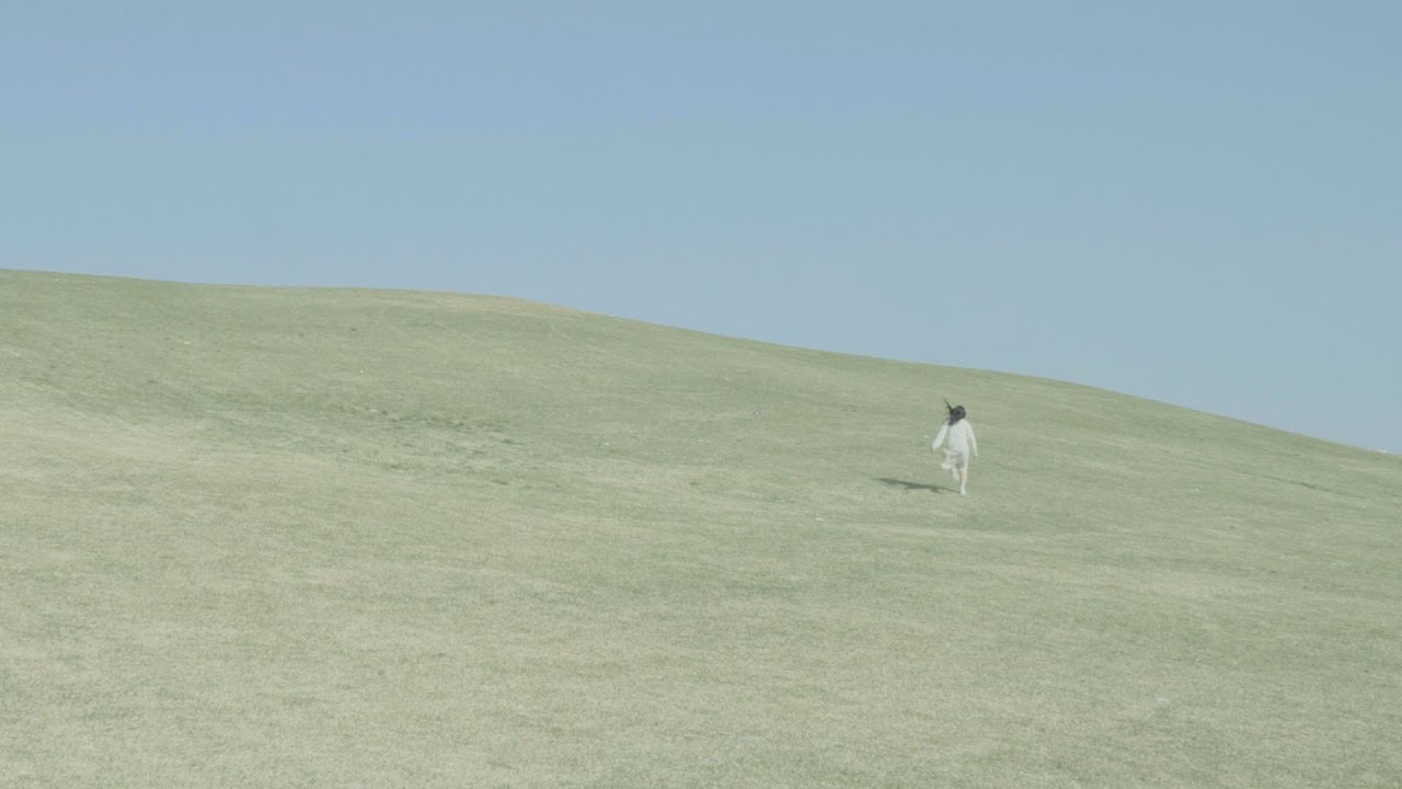 [Official Music Video] zxcb - coffe - YouTube