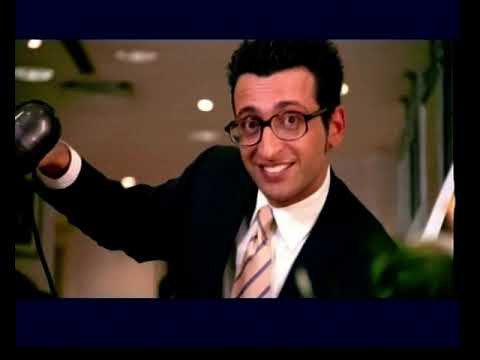 Turkcell | Cello Aramızda