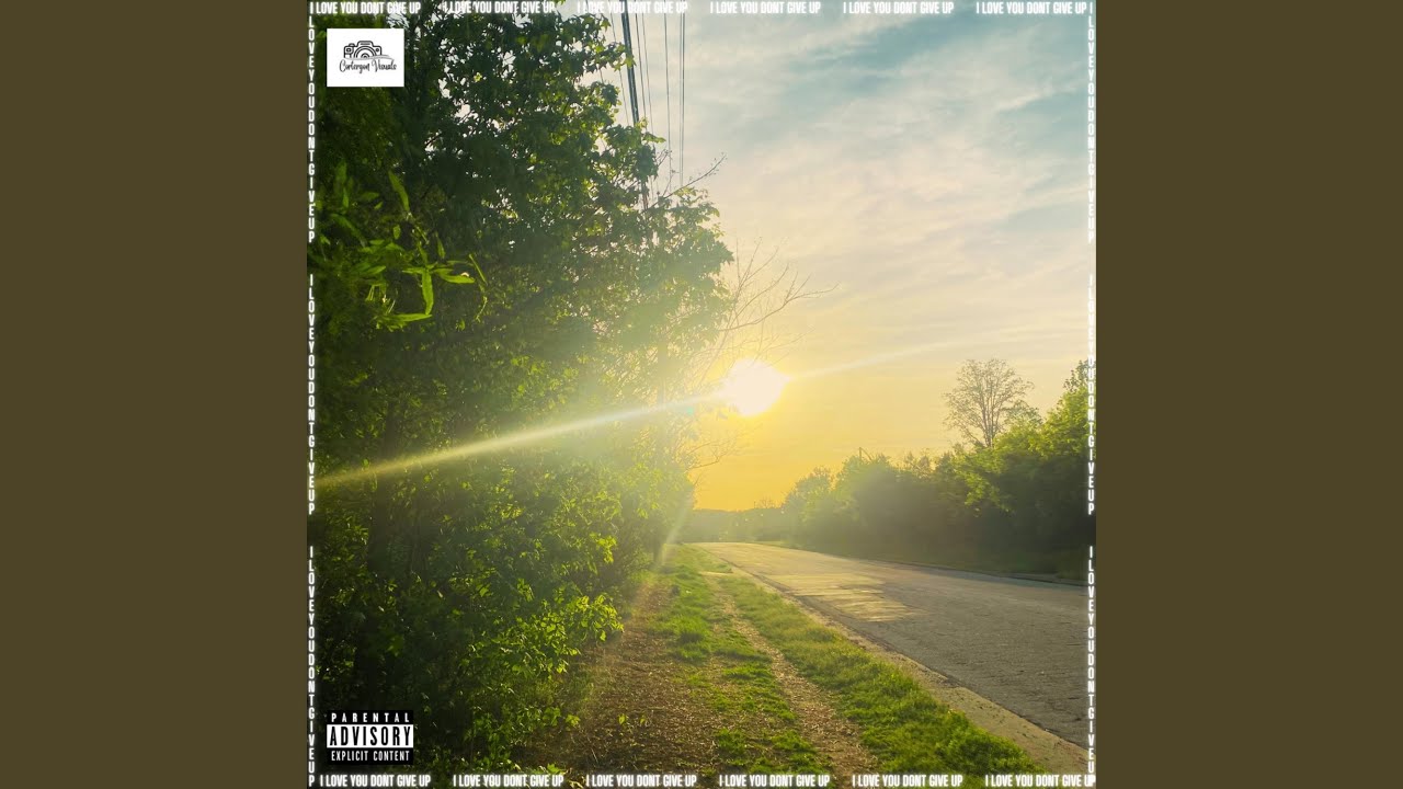 The Vent Song (Lessons 2) - YouTube