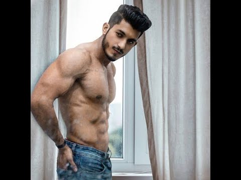 Sam Khan viral video 2020 - YouTube