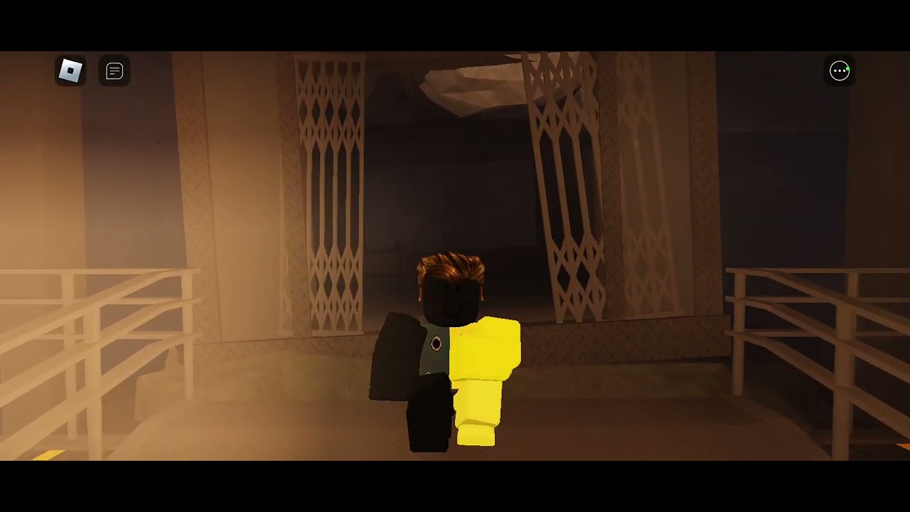 the lost mine 2 oficial trailer - YouTube