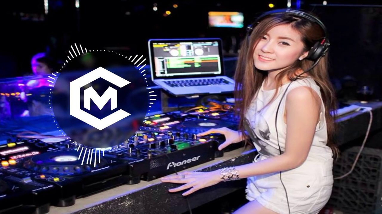 67 噪反音樂 Dj FaahSai ThaiLand Party 2016夜店精選舞曲絕對珍藏版 - YouTube