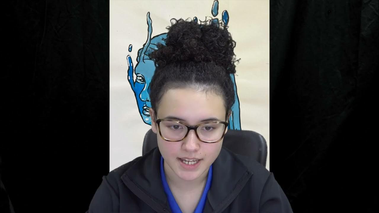 february-24th-announcements-youtube