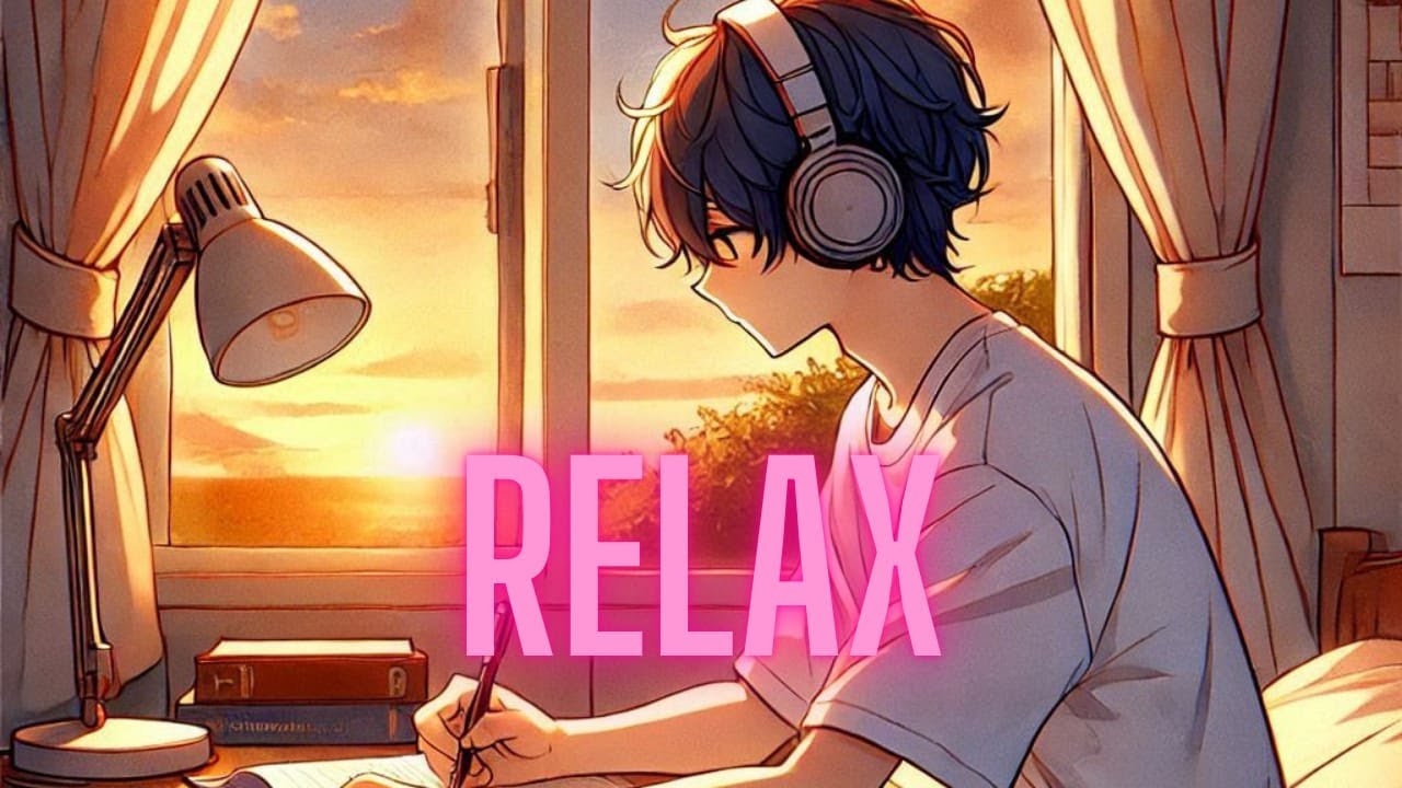 Music to relax in the afternoon - YouTube