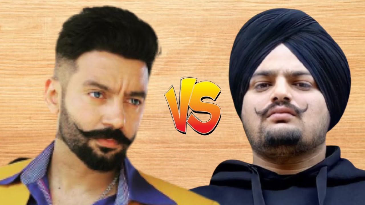 Real And Main Reason Behind Sippy Gill And Sidhu Moose Wala Fight YouTube real-and-main-reason-behind-sippy-gill-and-sidhu-moose-wala-fight-youtube