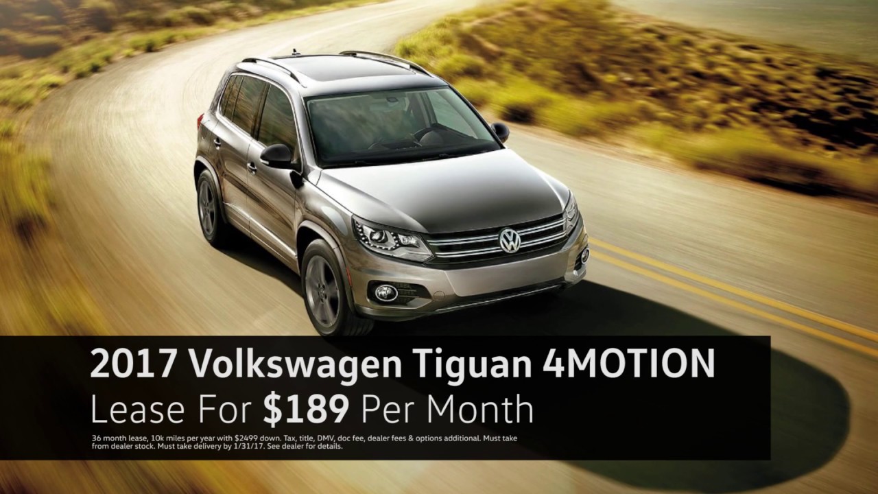 Open Road Volkswagen of Bridgewater - YouTube