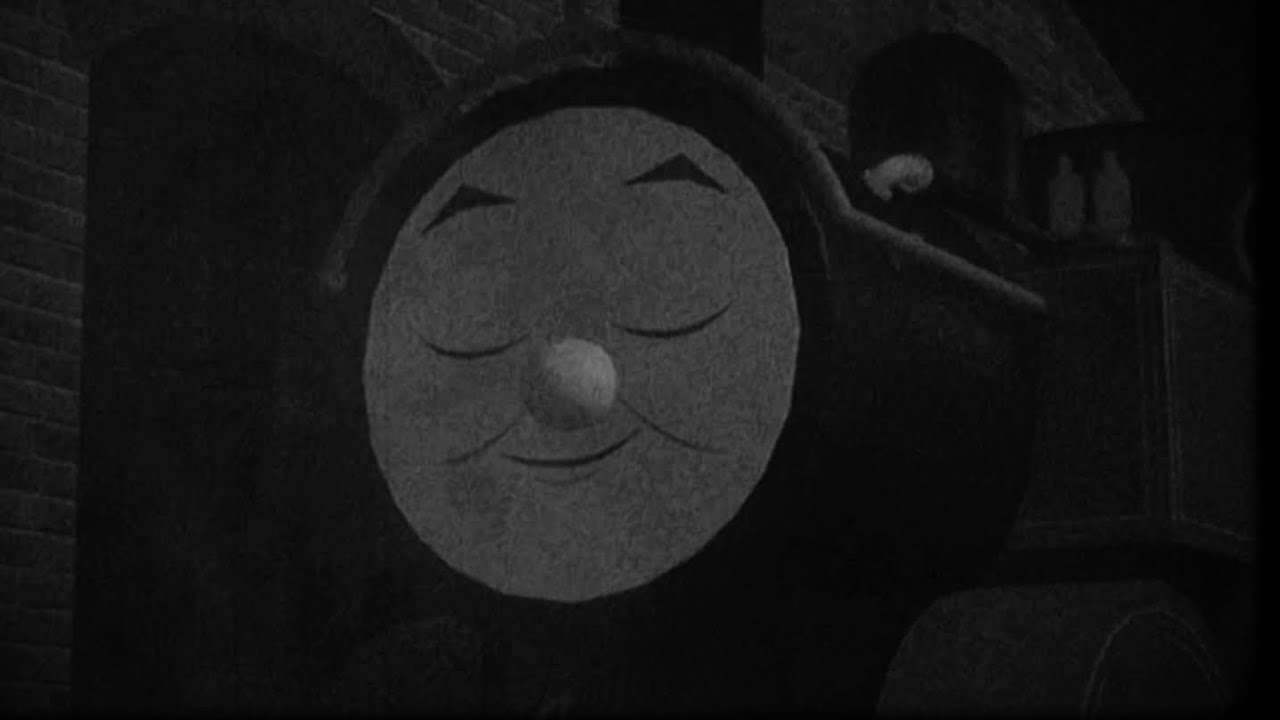 NWR no: 1 engine start up routine [circa 1934] - YouTube