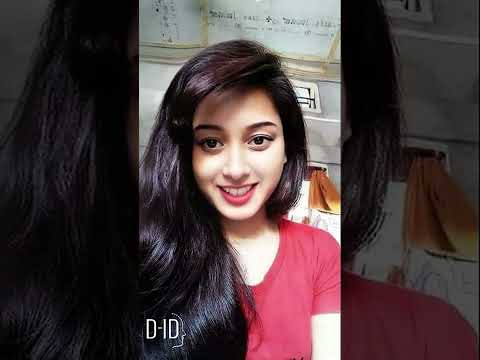 ভাই বোনের গল্প পার্ট - ০১ । চটি কাহিনী - ২০২৩
