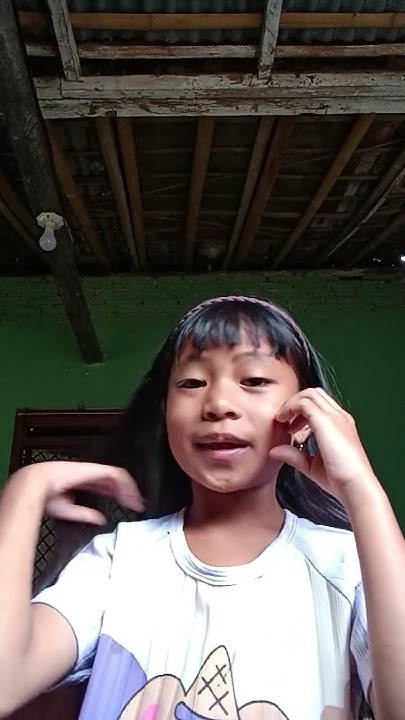 13 Februari 2025 - YouTube