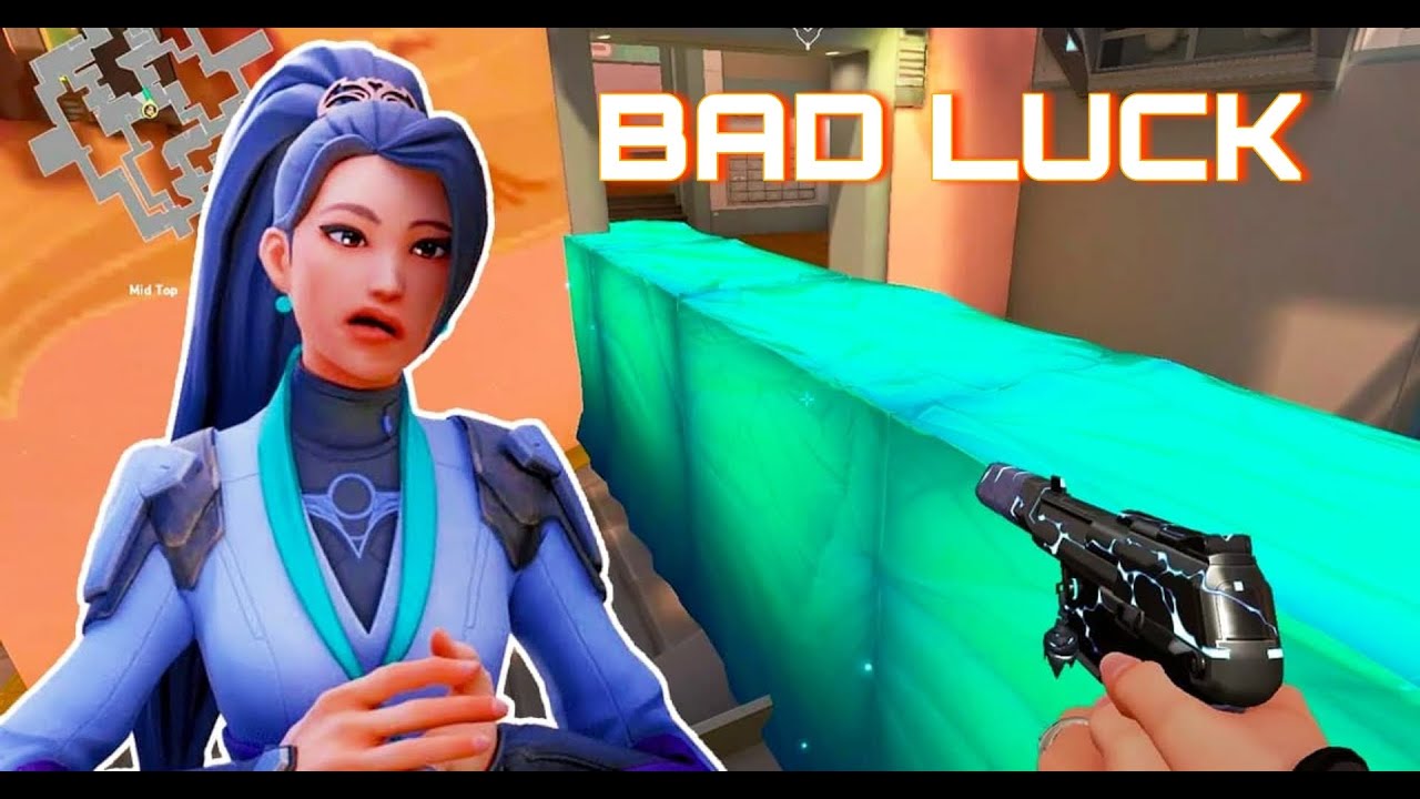 BEST VALORANT HIGHLIGHTS and MOMENTS ep03 - YouTube