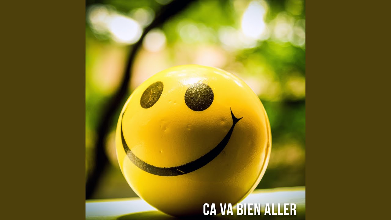 a Va Bien Aller YouTube a-va-bien-aller-youtube
