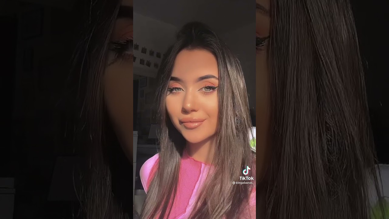 Kinga z Genzie #shorts - YouTube