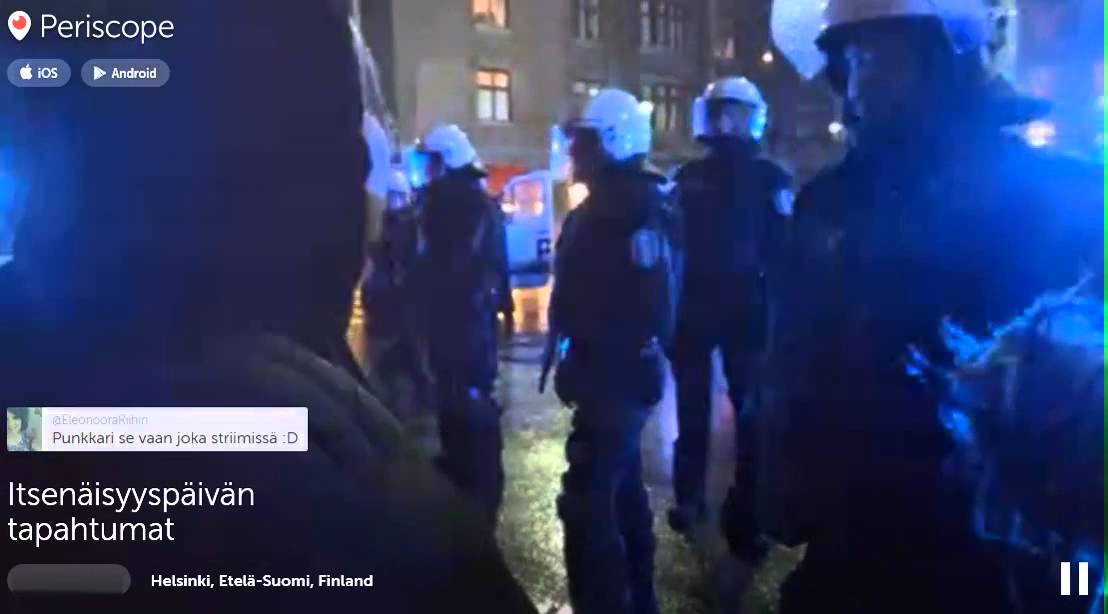 Vanha Punkkari - Ampu silmää (Extended edition) - YouTube