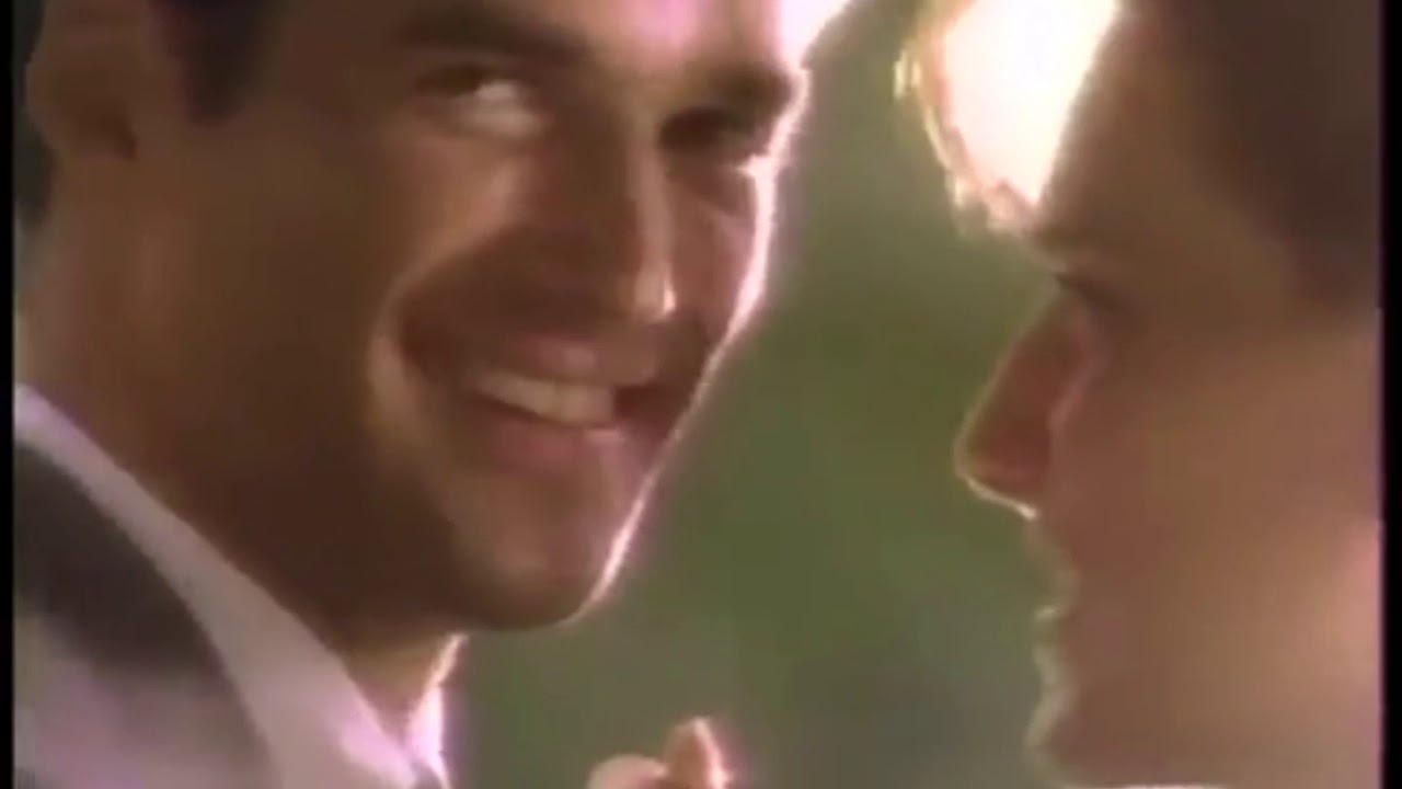 Jason Sanders - Subconscious Browsing (Vaporwave mix) *WITH VISUALS ...