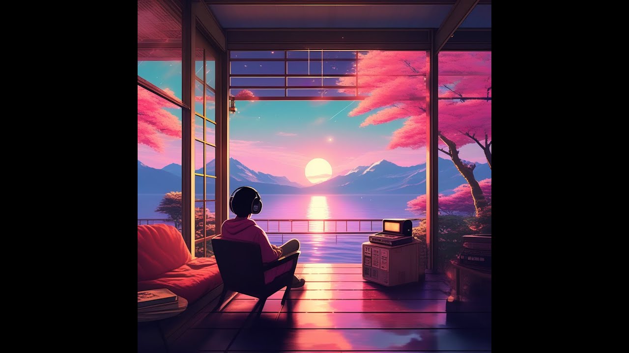 OLD SKOOL Full Song | Sidhu Moose Wala | Prem Dhillon | New Punjabi ...