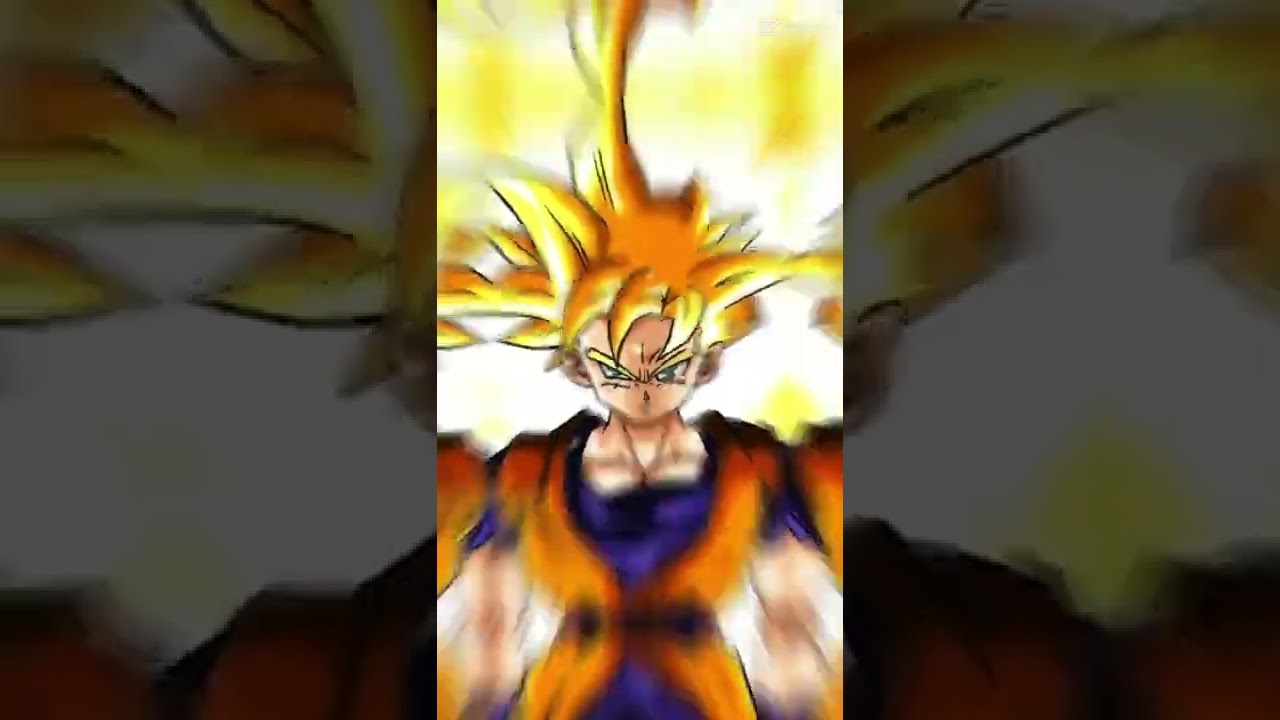 Evolution Of Gohan - YouTube
