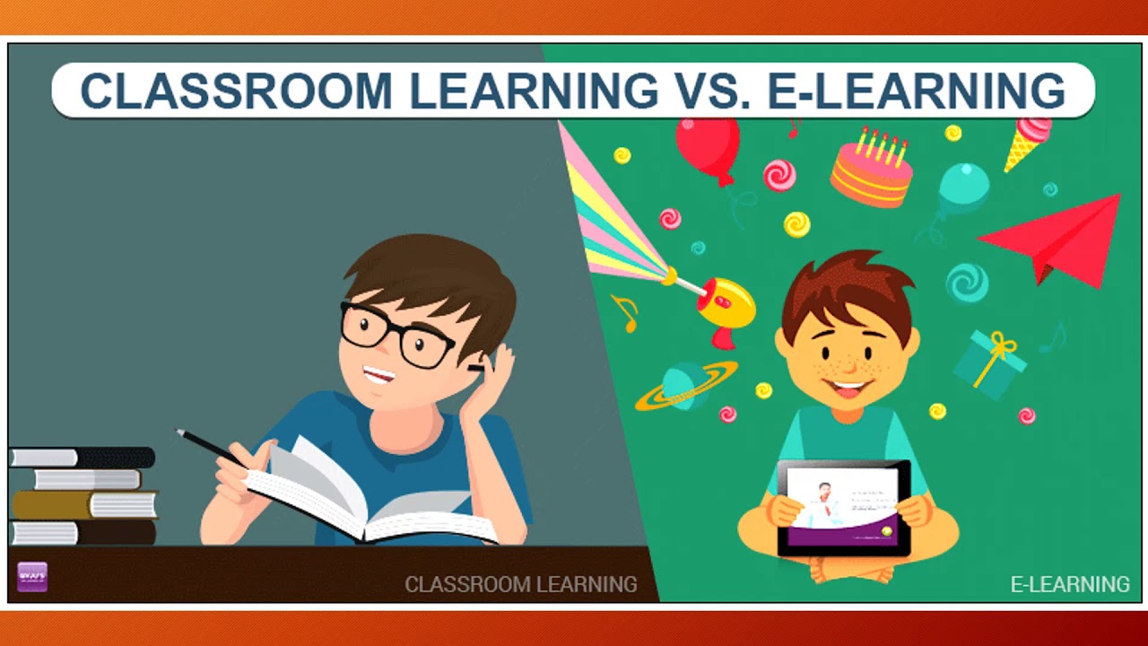 Teaching Aptitude || e-Learning initiatives || Learners Characteristics ...