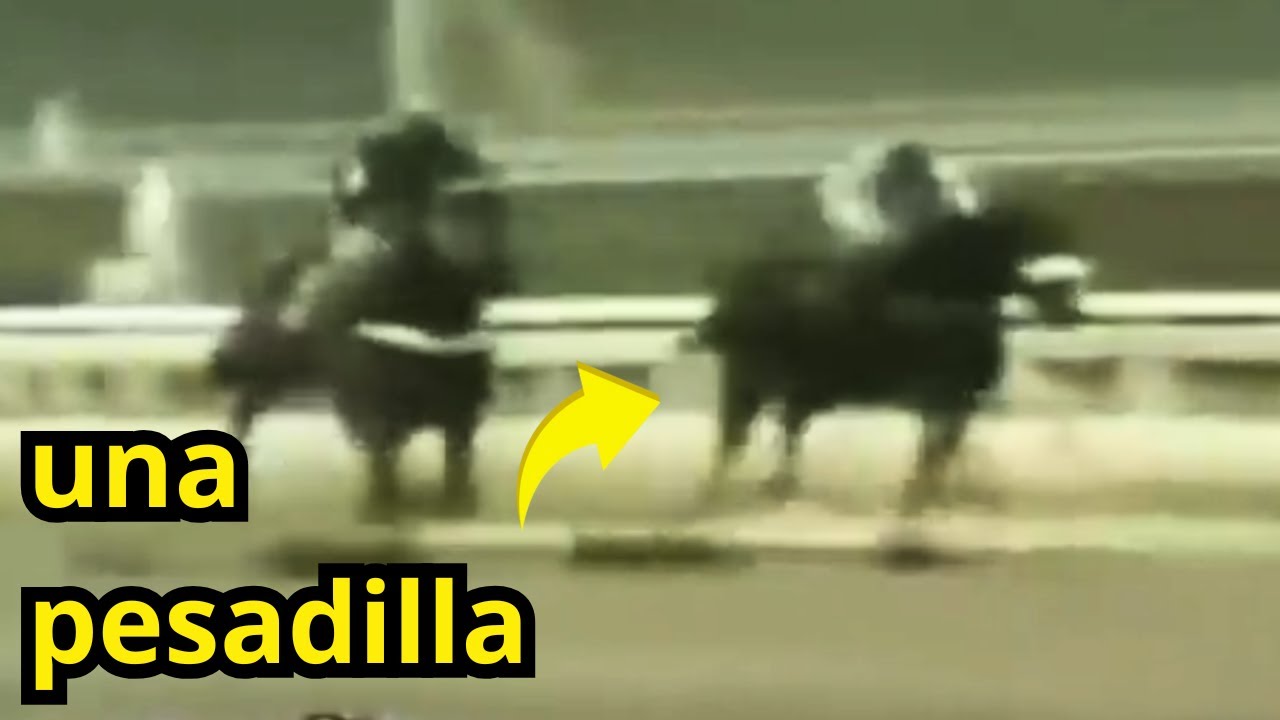 MANTLE con VALIENTE: 5 Mejores victorias ARRECHISIMAS de este GRAN ...