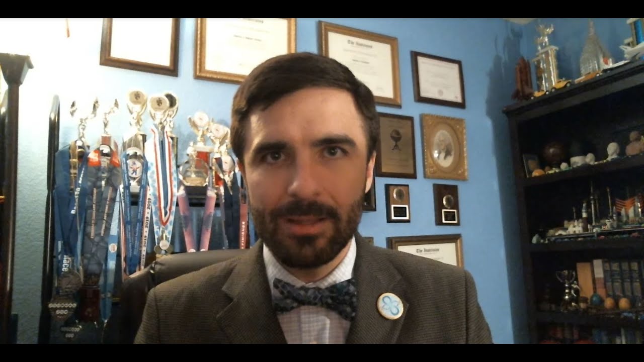 Israel Kirzner's Views on Entrepreneurship & Applications to ...