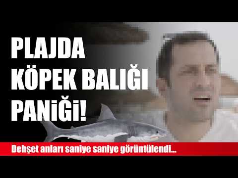 Evde Digiturk Varsa Plajda beINCONNECT var!