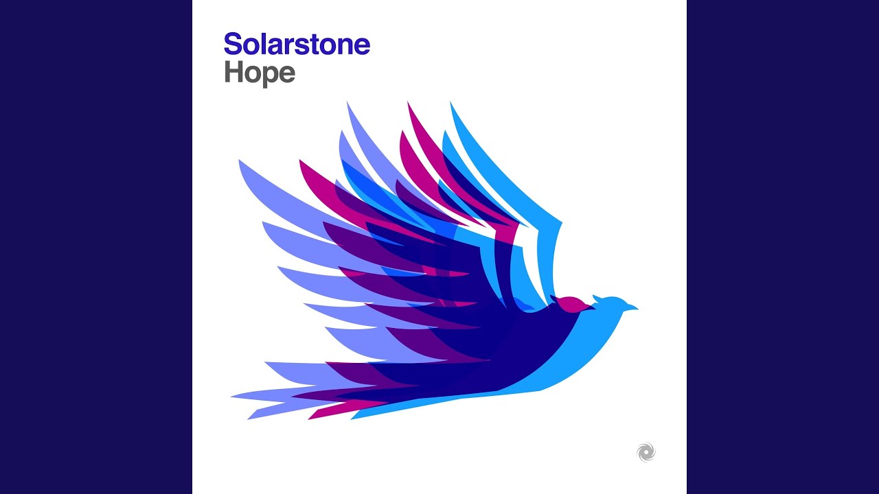 Hope (Extended Mix) - YouTube
