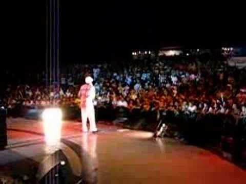 super cat!! don dada!! - YouTube