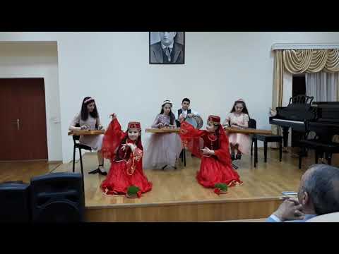 Semeni reqsi