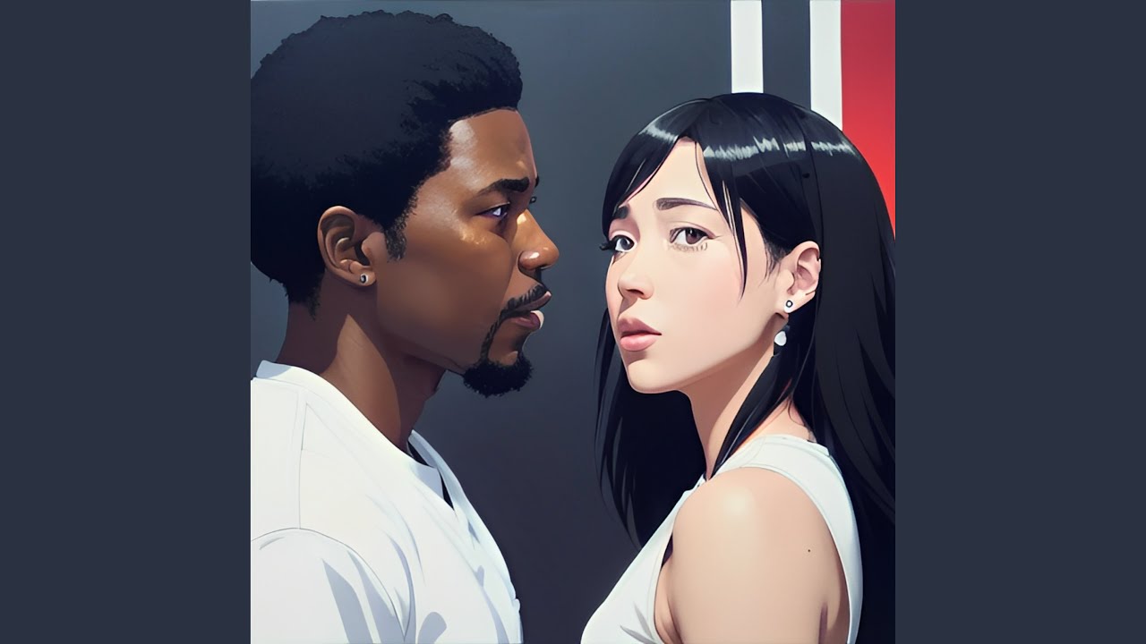 Get Gone - YouTube Music